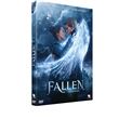 Fallen DVD - Scott Hicks - DVD Zone 2 - Achat & prix | fnac