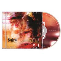 Slipknot - Biografía, Discografía | Fnac