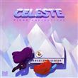 Celeste Piano Collections Vinyle Violet - Trevor Alan Gomes - Vinyle ...