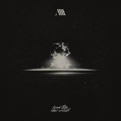 From The New World - Allt - CD album - Achat & prix | fnac