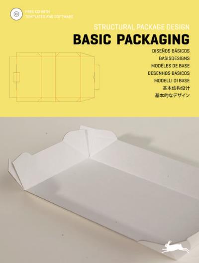 Basic packaging Livre et Cd-rom - Livre CD-ROM - Collectif - Achat ...