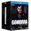 Gomorra - Série TV 2014 - AlloCiné