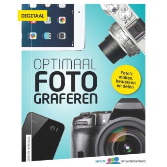 Optimaal fotograferen foto's maken, bewerken en delen - broché - Jeroen Horlings - Achat Livre ...