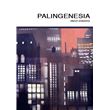 Palingenesia - ebook (ePub) - Melvin Direitinho - Achat ebook | fnac
