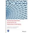 Nonparametric Statistical Process Control - ebook (ePub) - Subhabrata Chakraborti, Marien Graham ...