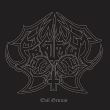 Evil Genius - Abruptum - CD album - Achat & prix | fnac