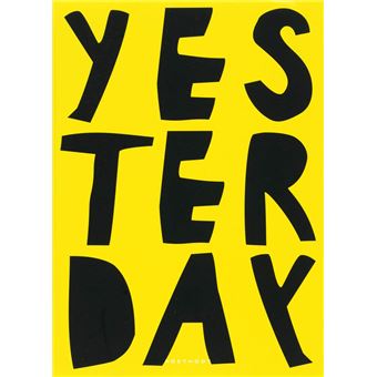 Yesterday Popfoto's van Nico van der Stam - broché - R., Auteur - Achat ...