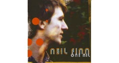 One Nil - Neil Finn - CD album - Achat & prix | fnac