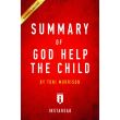 Summary of God Help the Child by Toni Morrison | Includes Analysis ...