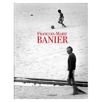 François-Marie Banier - broché - François-Marie Banier - Achat Livre | fnac