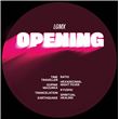 Opening - LGMX - CD album - Achat & prix | fnac