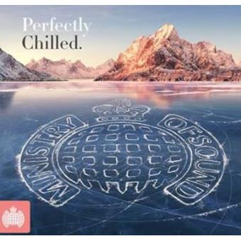 Perfectly chilled - Musique Electronique - CD album - Achat & prix | fnac