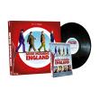 Good Morning England - Coffret en Edition Limitée - DVD Zone 2 ...