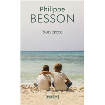 Son frère - Poche - Philippe Besson, Livre tous les livres à la Fnac