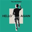 Hello Again - Tig Notaro - CD album - Achat & prix | fnac