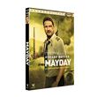 Mayday DVD - Jean-François Richet - DVD Zone 2 - Achat & prix | fnac