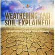 Weathering and Soil Explained! Types and Formation of Soil and Causes ...