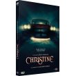 Christine DVD - John Carpenter - DVD Zone 2 - Achat & prix | fnac