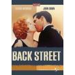 Back Street DVD - DVD Zone 1 - David Miller - Susan Hayward - John ...