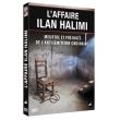 L'affaire Ilan Halimi DVD - Lewis Cohen - DVD Zone 2 - Achat & prix | fnac