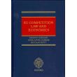 Eu competition law and economics - gebonden - Damien; Lay Geradin, Boek ...
