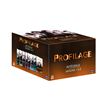 Profilage Coffret Profilage Saisons 1 à 8 DVD - DVD Zone 2 - Alexandre ...