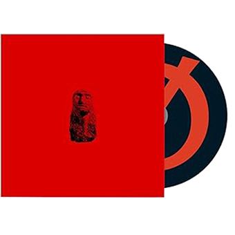 Cyrm - OXN - CD album - Achat & prix | fnac