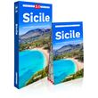Sicile (Guide 3En1) - broché - Collectif - Achat Livre | fnac