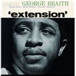 Extension - George Braith - Vinyle album - Achat & prix | fnac