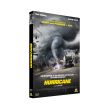 Hurricane DVD - DVD Zone 2 - Rob Cohen - Toby Kebbell - Maggie Grace ...