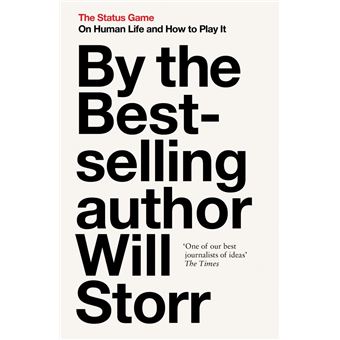 STATUS GAME - Achat Livre ou ebook | fnac