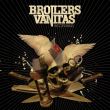 Vanitas /re release - Broilers - CD album - Achat & prix | fnac