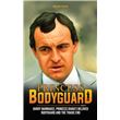 Princess Bodyguard : Barry Mannakee, Princess Diana's Beloved Bodyguard ...