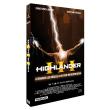 Highlander III - Andy Morahan - DVD Zone 2 - Achat & prix | fnac