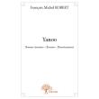 Yanoo - broché - Francois Michel Robe - Achat Livre | fnac