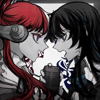 Uta's Songs : One Piece Film Red Édition Deluxe Limitée : CD album en ...