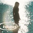 Bleed Édition Limitée Vinyle Coloré - Bleed - Vinyle album - Achat ...