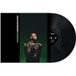 Evergreen - Julius Rodriguez - Vinyle album - Achat & prix | fnac