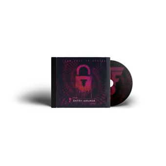 Entry Wounds - From Fall To Spring - CD album - Achat & prix | fnac