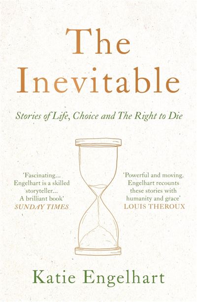 THE INEVITABLE - Achat Livre ou ebook | fnac
