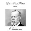 Oeuvres de Louis-Honoré Fréchette - ebook (ePub) - Louis-Honoré ...