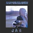 Jar 10th Anniversary Vinyle Violet et Bleu - Superheaven - Vinyle album ...