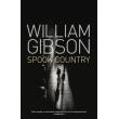 Spook country - broché - William Gibson - Achat Livre | fnac