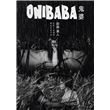 Onibaba DVD - Kaneto Shindo - DVD Zone 2 - Achat & prix | fnac