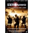 Code Name : Geronimo DVD - DVD Zone 2 - John Stockwell - Cam Gigandet ...