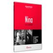 Nina DVD - Jean Boyer - DVD Zone 2 - Achat & prix | fnac