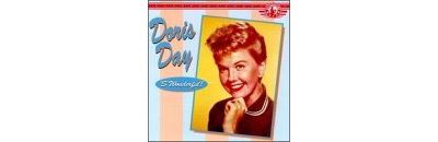 And wonderful - Doris Day - CD album - Achat & prix | fnac