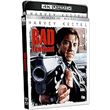 Bad Lieutenant Blu-ray 4K Ultra HD - Abel Ferrara - Blu-ray 4K - Achat ...