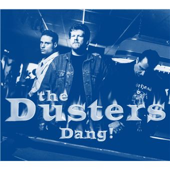 Dang ! Exclusivité Fnac - Duster - Vinyle album - Achat & prix | fnac