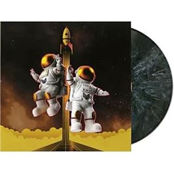 F.U.N. Édition Limitée Vinyle Coloré - Slum Village - Vinyle album ...